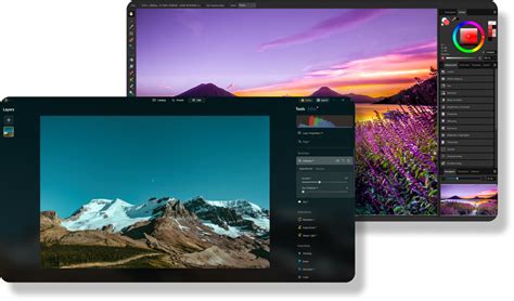 Affinity Photo Review Read Before You Choose Skylum Blog