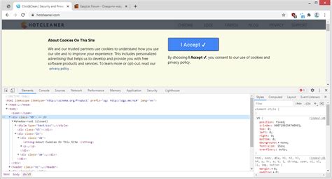· Issue 8555 · Ublockoriginuassets · Github
