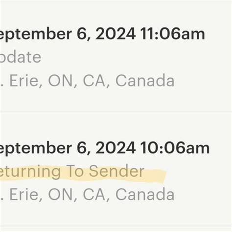 The Fruit Was Never An Apple Tapestry Vintage Gothic Tapestry Whimsigoth Decor Vintage Adam