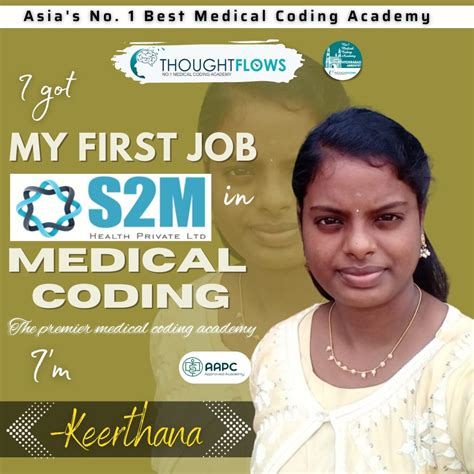 🎊🎉 Congrats Keerthana🎉🎊 Lets Celebrate Keerthanas Incredible