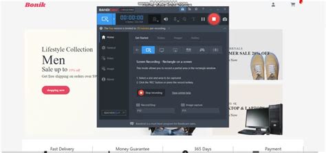 i m delighted to share details about my responsive e commerce website… basant elsobky