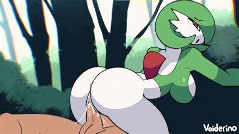 Rule 34 1boy Animated Arched Back Artist Name Ass Back Bob Cut Breasts Bush Chromatic