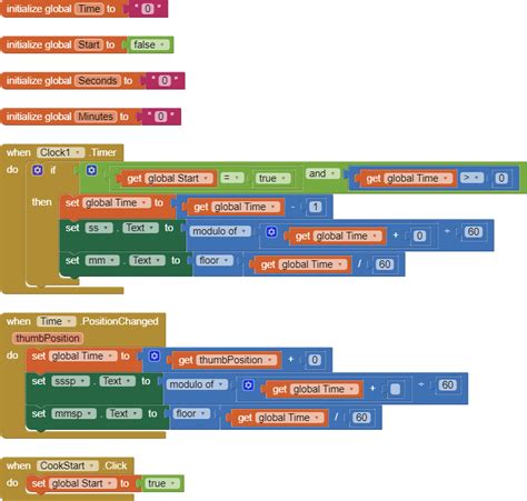 Difficulty Sending More Than One Variable From A Microchip
