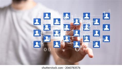 Best Expanding Neural Network Royalty Free Images Stock Photos Pictures Shutterstock