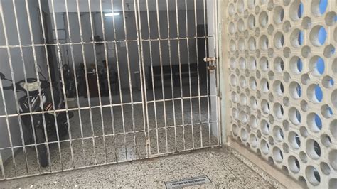 Abel Quezada Te Informa