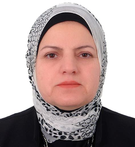 Natural Resources College Of Agricultural Engineering Sciences