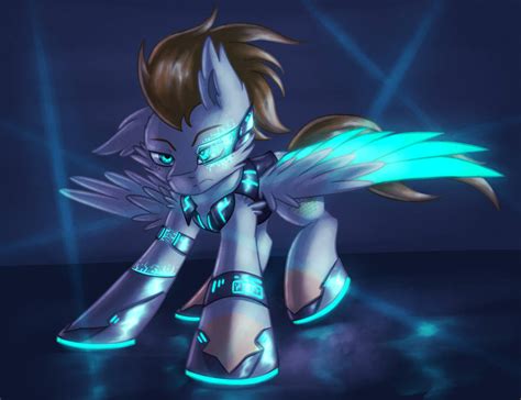 Scarx X Commission By Shad0w Galaxy On Deviantart