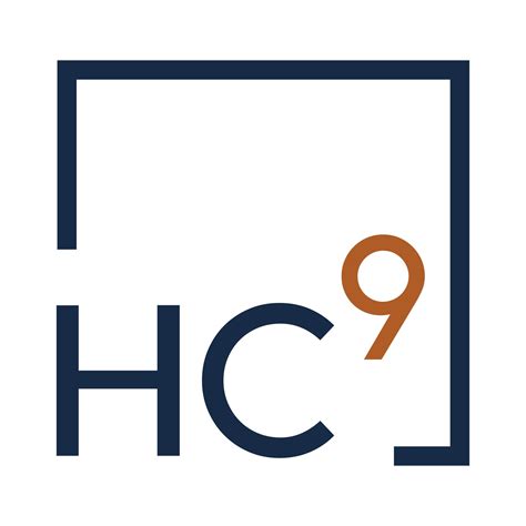 HC9 Ventures Closes 83M First Fund