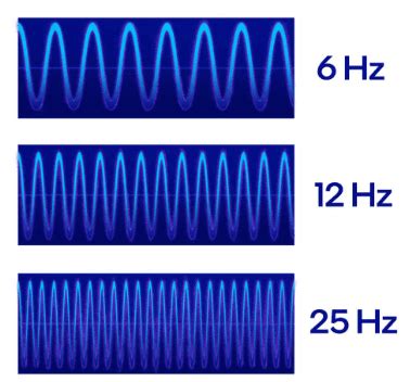 Top Features Of A Processor For Running Multiple Applications Efficiently IT Nextgen