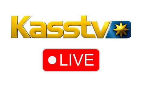 Kass Tv Live Streaming Now On Kass Tv Today 2023 Kenyan Magazine
