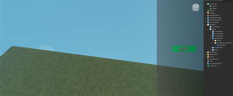 layoutorder not working art design support developer forum roblox
