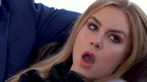 Pornos In K Uhd Hochaufl Sende Sex Videos Erotik De