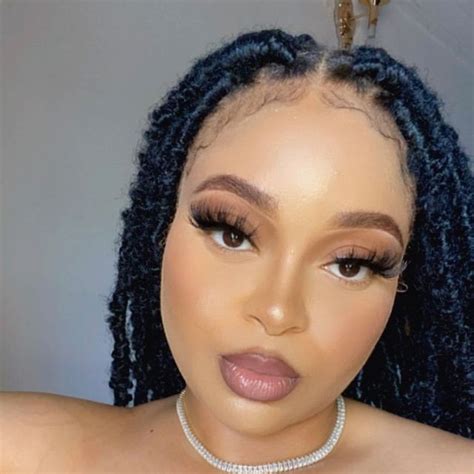 Blossom Mmesoma Mimiy Eg • Threads Say More