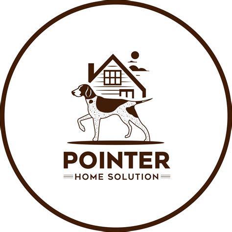 Pointer Home Solution