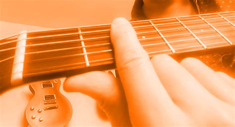Barre Chords For Beginners Mk Guitar Tuition 11 Lessons In Bedford Olney And Wellingborough