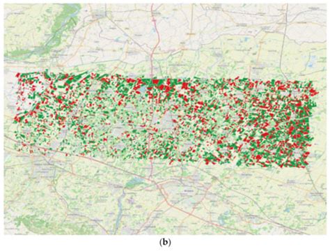 Irrigation Mapping On Two Contrasted Climatic Contexts Using Sentinel 1 And Sentinel 2 Data