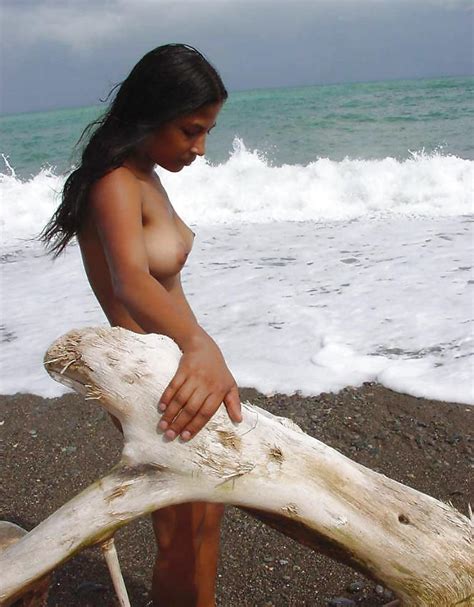 Beauty From Trinidad Porn Pictures Xxx Photos Sex Images 371793 Pictoa