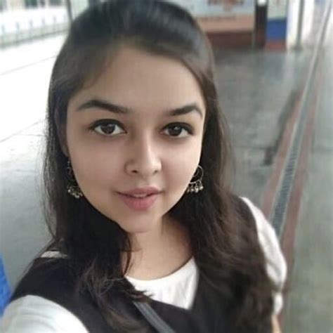 Enhancing Ssr With React 18 A Deep Dive Into Server Side Rendering Optimisation Equal Experts