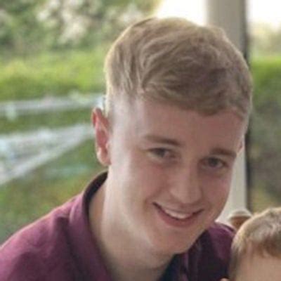 Video How To Write Puppet Code Faster With GitHub Copilot AI