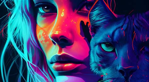 Adele Kim Diary Entry 10 February 2023 The Chat Gpt Rabbit Hole