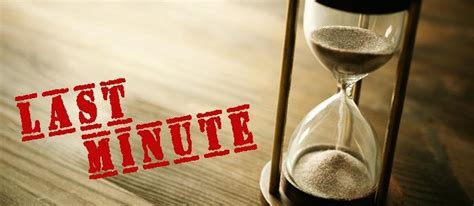 Jamie Brough On Linkedin Last Minute Cancellation For An Inspection Tomorrow Anyone Needs A Last…