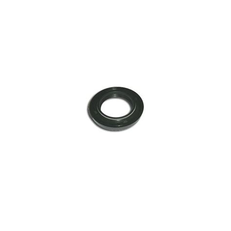 Rover Diff Pinion Oil Seal Paddock Spares