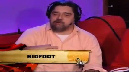 Naked In Howard Stern Show Naked In Howard Stern Show