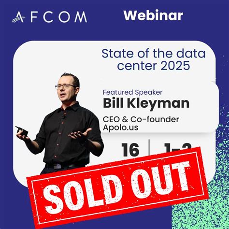 Powergeneration Datacenters Datacenter Criticalinfrastructure Aidatacenters Genai Ai