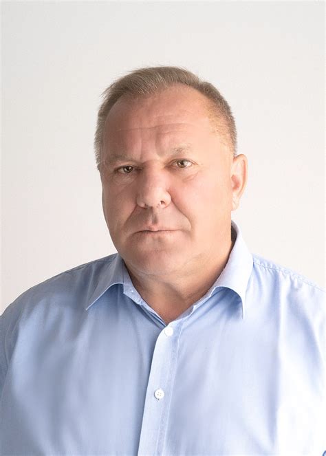 Mirosław Angielczyk