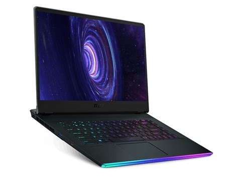 Ge 76 Can External Lighting Be Turned Off Msi Global English Forum