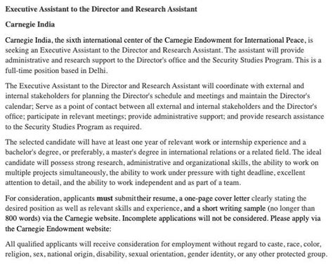 Saheb Singh Chadha Posted On Linkedin