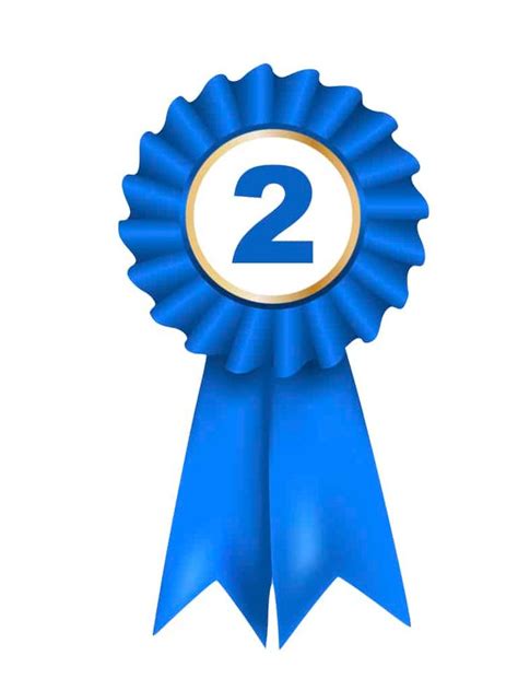 แจกไฟล์ ป้ายประกาศรางวัล มีหลายแบบ ครูมาแล้ว Com การตกแต่งห้องเรียน ชีววิทยา การศึกษา