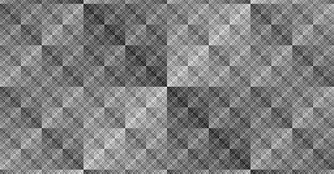 2d Visualization Of Hamming Distance Rcompsci