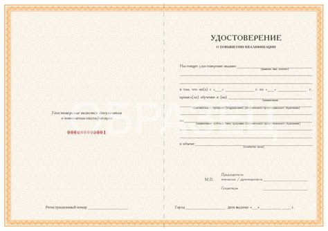 Лицензия на право ведения образовательной деятельности Bang Bang Education