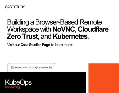 Kubernetes Devops Cloudflare Vikas Yadav