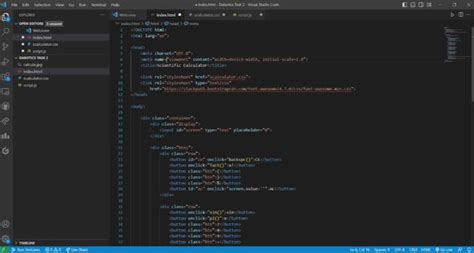 Lavanish Chaudhary On Linkedin Webdevelopment Internship Experience Development Dabotics