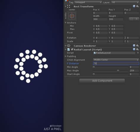 Pin On Unity D Tutorials