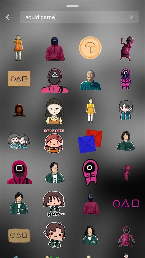 Vinish H Nair Adlı Kullanıcının Inst S Panosundaki Pin