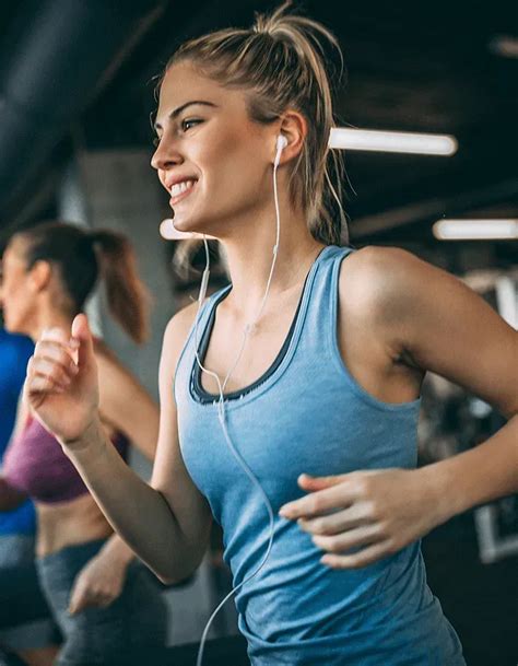 Exercise Induced Asthma For Tampa And Brandon Fl Allergy Asthma And Immunology Associates