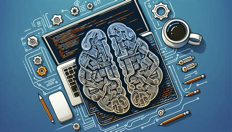 The Intersection Of Web Development And Artificial Intelligence Web