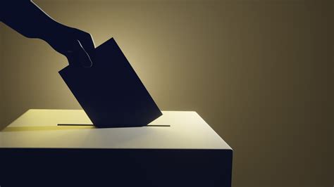 Справките за ТЕЛК на желаещите да гласуват в мобилна секция вече