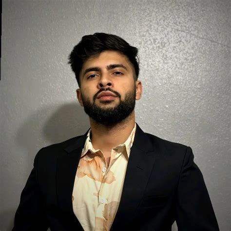 Manish Ghimire Wynhouse An Innovation Firm Linkedin