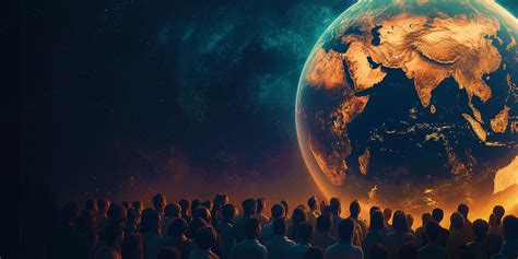 Zinnov Nasscom India Gcc Landscape Report The 5 Year Journey