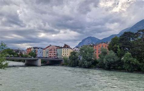 Water Bridge Building Online Jigsaw Puzzles