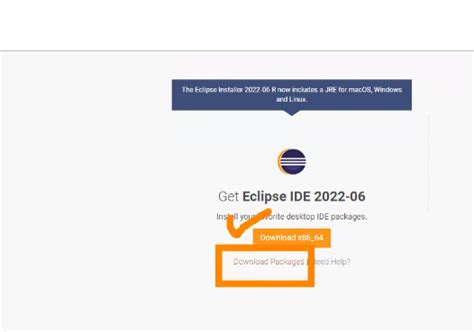Java 이클립스 다운로드 Eclipse 한글 설정하기 Java 이클립스 다운로드 Eclipse 한글 설정하기