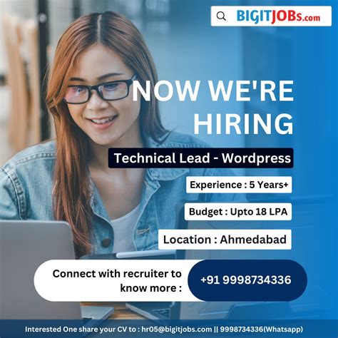 Aditi Porwal On Linkedin Wordpress Wordpressdevelopment Wordpressfullstack Wordpresslead