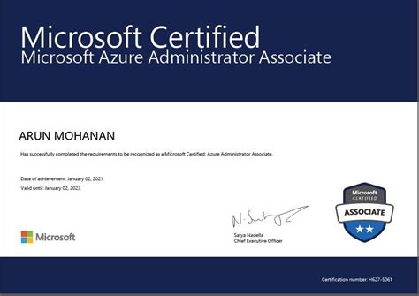 arun mohanan on linkedin new year new beginning