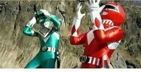 People Losing Nnn To Edging After Countless Warnings Rnonutnovember