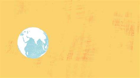 Satarupa Modak Posted On Linkedin