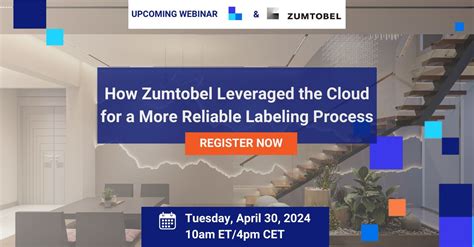 Loftware On Linkedin Manufacturing Cloud Supplychain